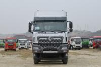 China Highway Transportatopn Dongfeng Tianlong KC 600 HP 8X4 8.2m Dump Truck at Affordable for sale
