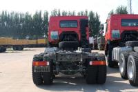 China National Heavy Duty Truck HOWO 6X4 6.8m Dump Truck with Performance and 380hp Horsepower for sale