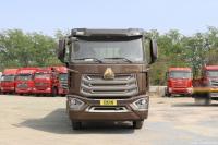 China 23 Hot Boutique Used Cars SINOTRUCK HOWo NX Medium Card 220hp 4X2 6.75m Hurdle Truck for sale