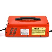 China Eco Friendly Lipo Battery Chargers 80A 36v Lithium Battery Charger Model E36 for sale