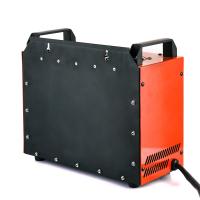 China IP66 Lithium Iron Phosphate Battery Chargers 36V 100A  48V 100A  60V 90A E66 for sale