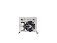 China YM-HC 1000W-6000W Pure Sine Wave Inverter Residential Commercial Use for sale