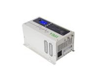 China High Performance YM-HC Off Grid Power Inverter 1000W To 6000W for sale