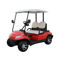China 5120Wh 51.2V100Ah Lifepo4 Electric Golf Cart Lithium Battery 58.4V MAX Voltage for sale