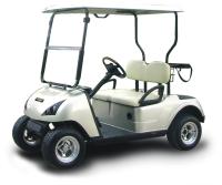 China 5120Wh 51.2V100Ah Lifepo4 Electric Golf Cart Lithium Battery 58.4V MAX Voltage for sale