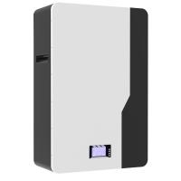 China OEM/ODM IP65 100ah 200ah Household Energy Storage Battery 5kw 15kwh 20kwh for sale