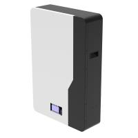 China OEM/ODM IP65 100ah 200ah Household Energy Storage Battery 5kw 15kwh 20kwh for sale