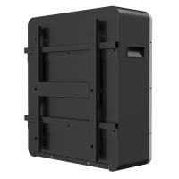 China OEM/ODM IP65 100ah 200ah Household Energy Storage Battery 5kw 15kwh 20kwh for sale