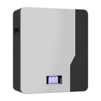 China OEM/ODM IP65 100ah 200ah Household Energy Storage Battery 5kw 15kwh 20kwh for sale