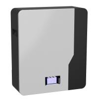 China OEM/ODM IP65 100ah 200ah Household Energy Storage Battery 5kw 15kwh 20kwh for sale