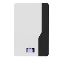 China Tesla 51.2v 48v 100ah Household Energy Storage Battery 5kw 15kwh 20kwh Powerwall for sale