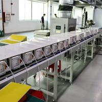 China 48V 5kw 10kw 15kw Household Energy Storage Battery LiFePO4 100ah 280ah for sale