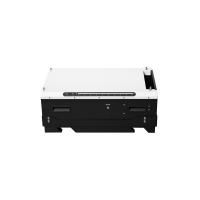 China HV Household Energy Storage Battery 153.6V-307.2V 51.2V 15kWh 20kWh 25kWh 30kWh for sale