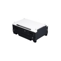 China HV Household Energy Storage Battery 153.6V-307.2V 51.2V 15kWh 20kWh 25kWh 30kWh for sale