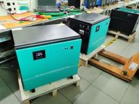 China 51.2V 5Kwh LiFePo4 All In One Household Energy Storage Battery 5Kw 6Kw for sale