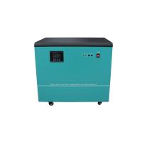 China 51.2V 5Kwh LiFePo4 All In One Household Energy Storage Battery 5Kw 6Kw for sale