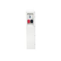China 51.2V 200AH 100AH Llifepo4 Storage Battery Li Ion Home Battery 10.24KWh 5.12KWh for sale