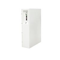China 51.2V 200AH 100AH Llifepo4 Storage Battery Li Ion Home Battery 10.24KWh 5.12KWh for sale