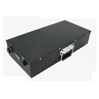 China Long-Lasting Steel Shell Efoil Electric Surfboard Battery 18650 Cells ODM OEM for sale