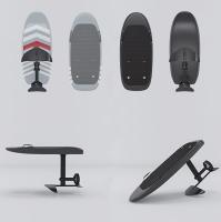 China Long-Lasting Steel Shell Efoil Electric Surfboard Battery 18650 Cells ODM OEM for sale