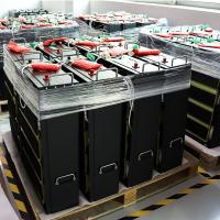 China OEM/ODM Solar PV Energy Storage System 100kWh 200kWh 500kWh 1MWh 2MWh 3MWh for sale