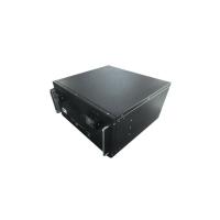 China Customized Household Energy Storage Battery 48V 200Ah 300Ah 51.2V 1000Ah 5500Ah for sale