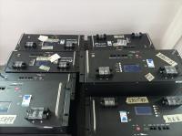 China Safety Household  Lifepo4 Battery for sale