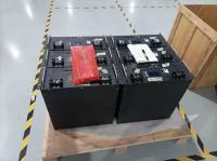 China Safety Household  Lifepo4 Battery for sale