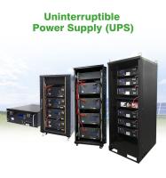 China Customizable 5kwh Lifepo4 Battery Residential Solar Battery 48V 100Ah for sale