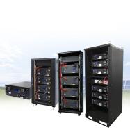China 20kWh Lifepo4 Household Energy Storage Battery 48V 400Ah 50Ah 100Ah 200Ah OEM/ODM for sale