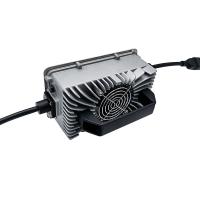 China 48V 15A 60V 10A 72V 9A 84V 8A Waterproof Battery Chargers Li Ion Battery Charger for sale