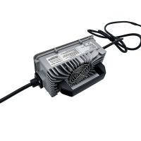 China 48V 15A 60V 10A 72V 9A 84V 8A Waterproof Battery Chargers Li Ion Battery Charger for sale
