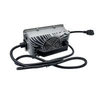 China 48V 15A 60V 10A 72V 9A 84V 8A Waterproof Battery Chargers Li Ion Battery Charger for sale