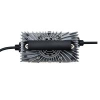 China 36V/18A 800W Lifepo4 Lithium Battery Charger Aluminum Casting OEM/ODM for sale