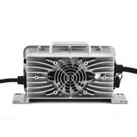 China Waterproof Li-Ion Battery Charger for sale
