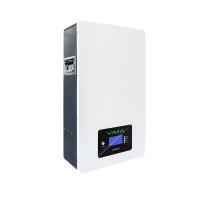 China 48V 5kw 10kw 15kw Household Energy Storage Battery LiFePO4 100ah 280ah for sale