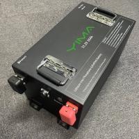 China 51.2volt 65Ah Golf Car Lithium Battery Golf Trolly Lithium Batteries With BMS Charger for sale