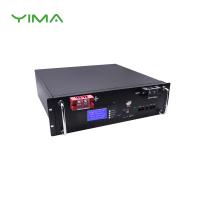 China Safety Household  Lifepo4 Battery for sale