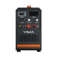 China Safe And Reliable 2500WH Rechargeable Welding Machine YMTH2.5 for sale