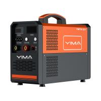 China Safe And Reliable 2500WH Rechargeable Welding Machine YMTH2.5 for sale