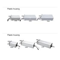 China 12V 12.8V 30Ah LiFePO4 Solar Street Light Lithium Battery Rechargeable for sale