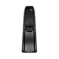 China High Capacity 48V13AH Electric Bicycle Battery With USB Port And Safe Lock for sale