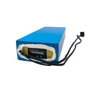 China 36V Ebike Battery for sale