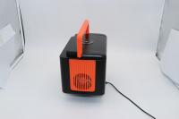 China Portable Power Station 300W Outdoor Camping Emergency LiFePO4 Solar Generator Wholesale for sale