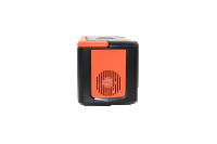 China Portable Power Station 300W Outdoor Camping Emergency LiFePO4 Solar Generator Wholesale for sale