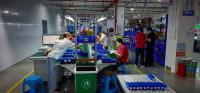 China Standard Lithium Battery PACK Production Line | Custom LiFePO4 Battery Manufacturer Factory for sale