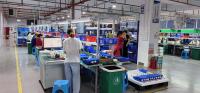 China Standard Lithium Battery PACK Production Line | Custom LiFePO4 Battery Manufacturer Factory for sale