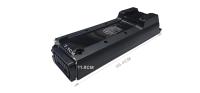 China 36V 10.4Ah Li-ion Battery Pack for Electric Bikes, Rechargeable E-Bike Battery 374Wh for sale