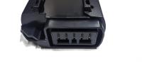 China 36V 10.4Ah Li-ion Battery Pack for Electric Bikes, Rechargeable E-Bike Battery 374Wh for sale