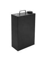 China YIMA 24V 32Ah LiFePO4 Battery Pack for AGV Robots, AMR & Industrial Automation Systems for sale